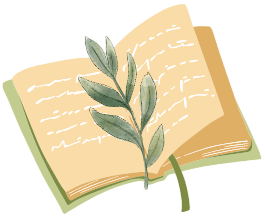 OliveGuide Ο συνεργάτης σας για την επιτυχία της ελαιοκαλλιέργειας σας.